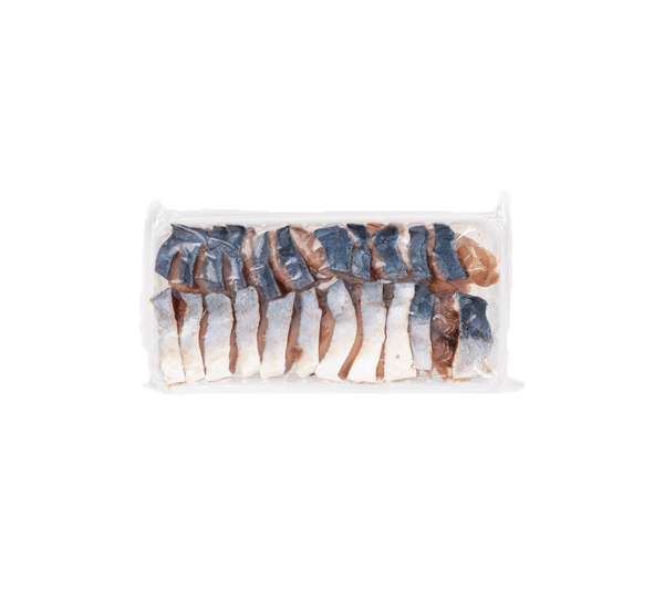 King Fish Fillet - HiFresh