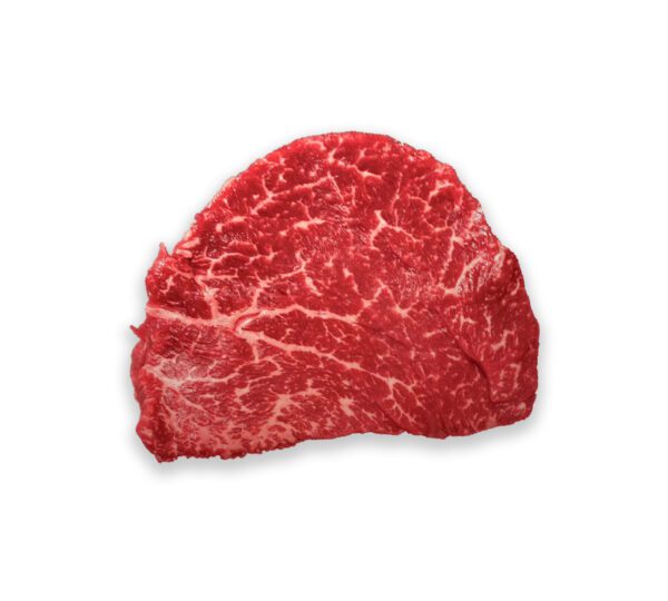 NZ Wagyu Beef Premium Steak – Eye Fillet - HiFresh
